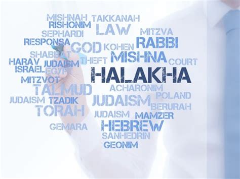 "Shulchan Aruch" Images – Browse 92 Stock Photos, Vectors, and Video ...