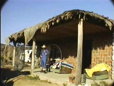 Tiempo De Sexo Episodio XHamster