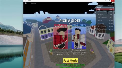 Ways To Fix Roblox Cursor Going Off Screen Cursor Problems YouTube