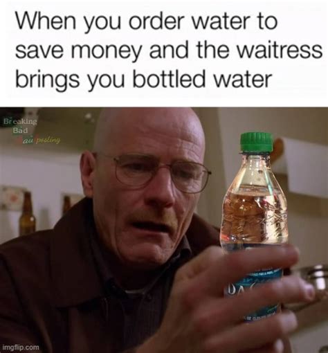 Hmmmm Imgflip
