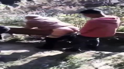 Sex In The Mountain With Str8 Eporner