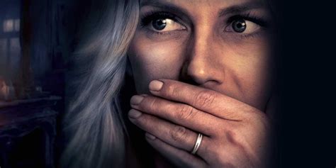 Stalked By My Husbands Ex Lifetime Movie DotComStories