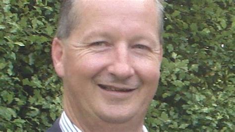 Peter Keeley Babes Use Dating App Grindr To Kidnap Bash Man Who Later
