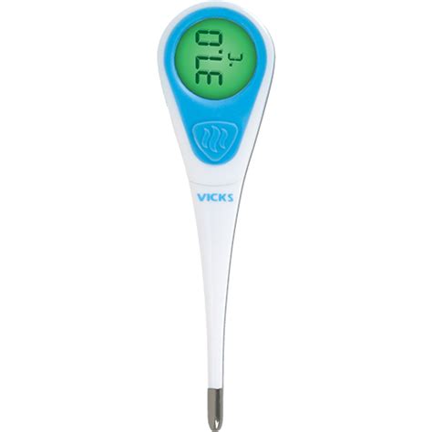 Cleaning Your Humidifier Vicks Humidifiers Canada