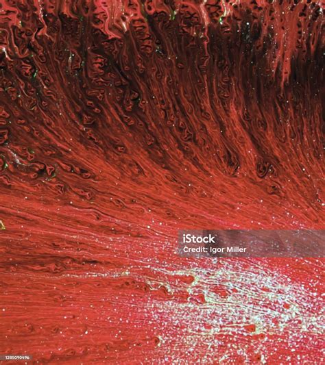 캔버스 또는 벽에 고해상도로 인쇄할 수 있는 추상화 아름다운 프린트 매우 상세한 그림 많은 브러시 스트로크와 점으로 추상적 인