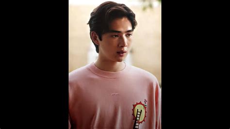 Steven Tsitp Stevenconklin Youtube