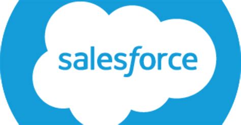 Sfdclightning Marketing Cloud 101
