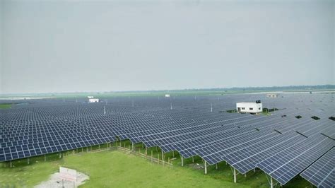 Mount Engineering Limited