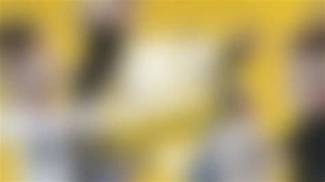 Gai歌手2025最新一期作品 抖音