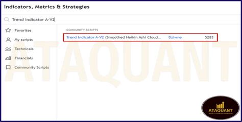 The Easiest Trading Strategy Using The Ut Bot Indicator Ataquant Advanced Expert And