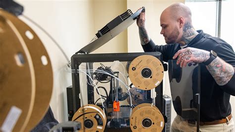 Bachelor Of Science In Engineering Technology