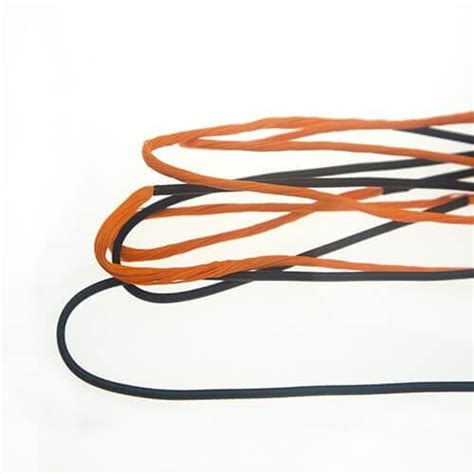 Fast Flight String Longbow And Recurve Bow Shop 60x