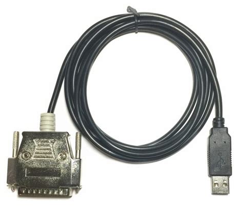 EZSync FTDI Chip USB To RS RS Serial Adapter Cable With RX TX