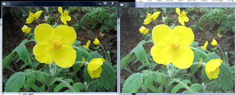 opencv12：图片亮度增强 cv2图像增强 csdn博客
