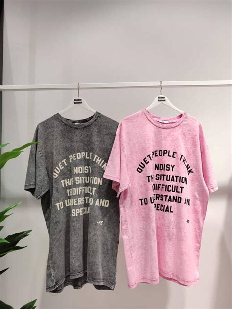 Футболка варенка — ціна 640 грн у каталозі Футболки Купити жіночі речі ...