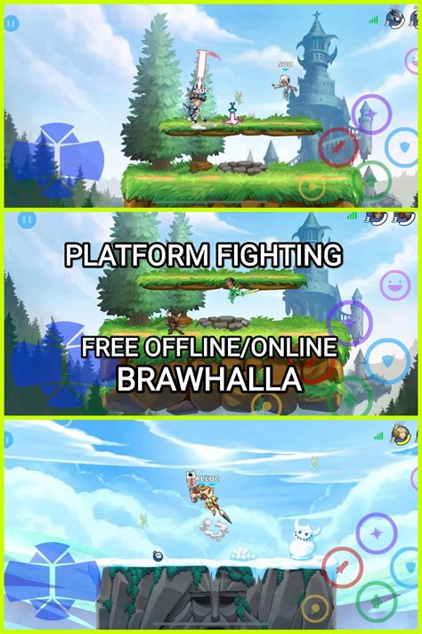 how to emulate an xbox one controller as a ds4 one r emulationonandroid