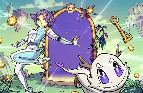 Status Network · Gasless L2 Status Network Documentation