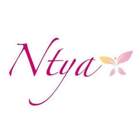 Ntya