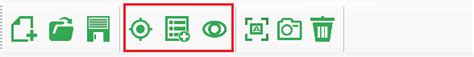 Control Spying · Leanrunner Help