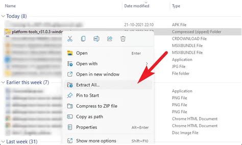Как установить и запустить приложения Android на ПК с Windows 11