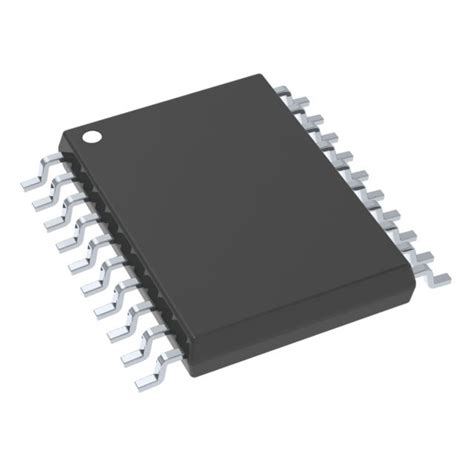 Original Mcp2515t Ist Canbus Ic Controller Can 20 Spi Interface