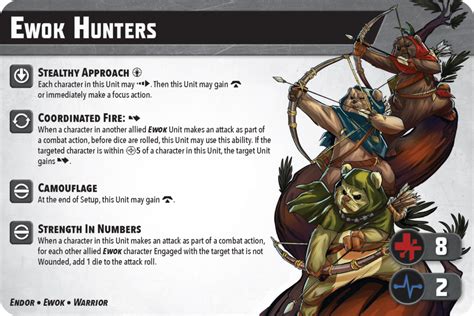 Ee Chee Wa Maa Squad Pack Atomicmassgames