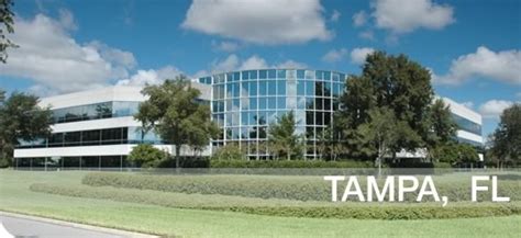 Nsu Launches New Physical Therapy Program In The Tampa Bay Area Nsu