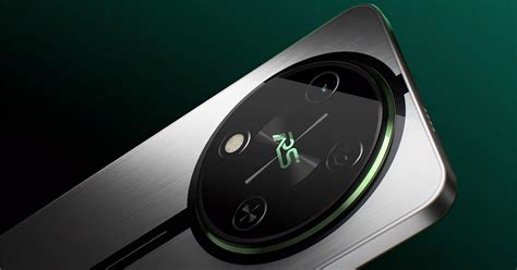 Itel Rs Price In Nepal October Updated