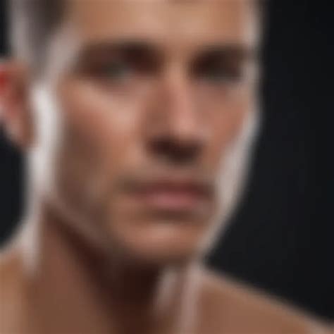 Clinical Guidelines For Vitamin K Administration