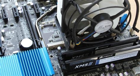 Linux物理内存管理 知乎