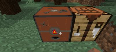 Skyblock Addons Minecraft Mods CurseForge