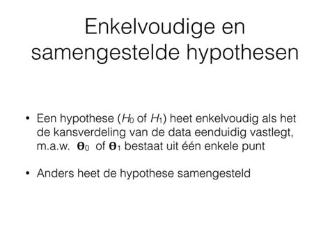 Neyman Pearson Lemma Introduction Pdf