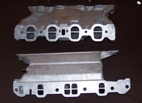 Britishv8 Forum Cylinder Head Flow