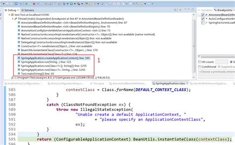 Configurationconfiguration 是全局配置嘛 Csdn博客