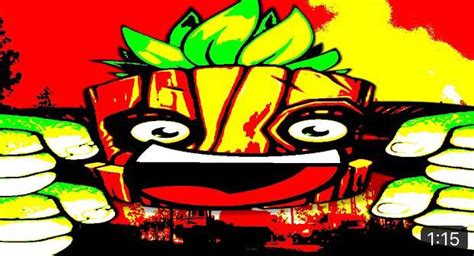 I Found One Rbfdiassets