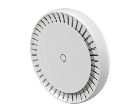 Cap Ax Mikrotik Access Point Linknet Its Novi Beograd