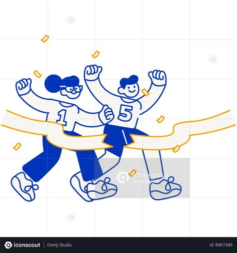 Agile Development Illustration Free Download Design And Development