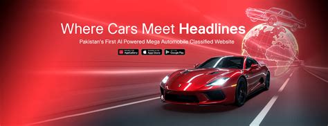 Office 365 Reports Connect To All Office 365 Services Powershell With