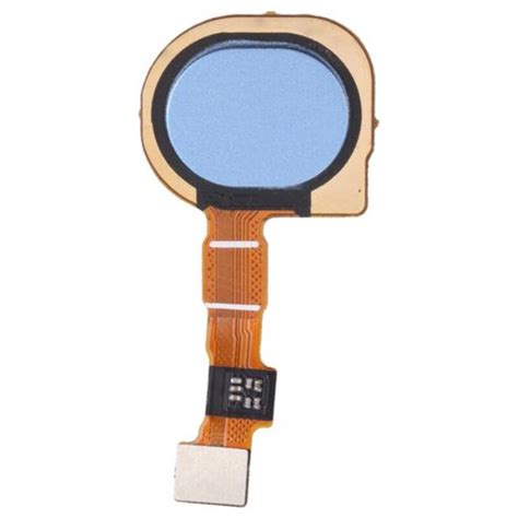 Samsung A11 Fingerprint Sensor Replacement Price In Kenya