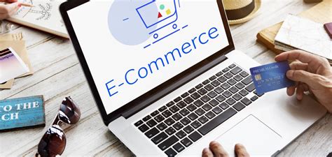 Apa Itu Woocommerce Plugin Wordpress Buat E Commerce