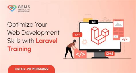 Milan Shah On Linkedin Webdevelopment Laraveltraining Codingskills