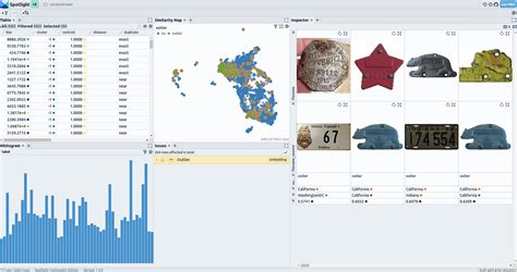 Building Your Own Chat Interface To Your Data Without The Openai Api