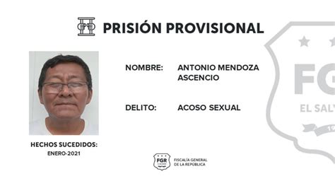 Maestro Es Enviado A Prisi N Provisional Por Tocar De Forma Inapropiada A Una Estudiante La