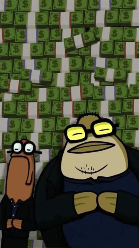 Spongebob X Breaking Bad R Bikinibottomtwitter