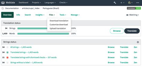 Chapter 10 Weblate Translations Freebsd Documentation Portal