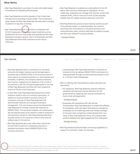 Footnote Positioning In Multicolumn Layouts · Issue 1707 · Kozea