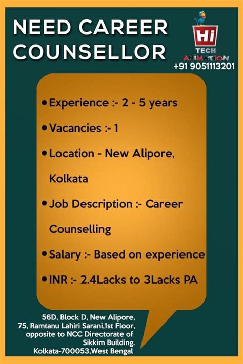 Moumita Chowdhury Posted On Linkedin