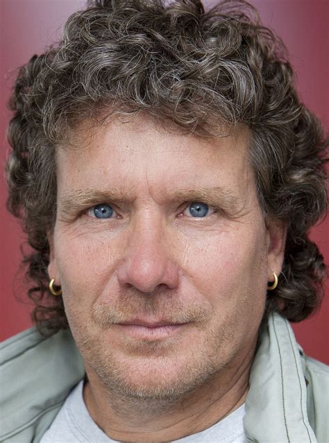 Thomas Bohn Stars Bei Filmreporter De