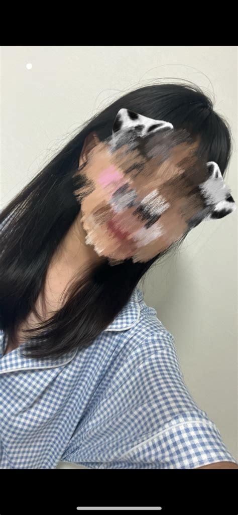 레이어드 웨이브 펌 할때 트리트먼트 하고 가도되나요 지식in