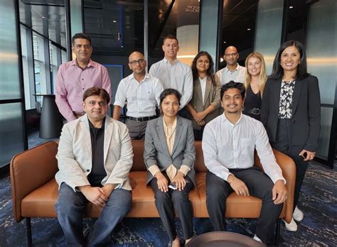 Ashutosh Jaiswal On Linkedin Its A Good Feeling To Contribute To And Be Part Of A Worthy Cause